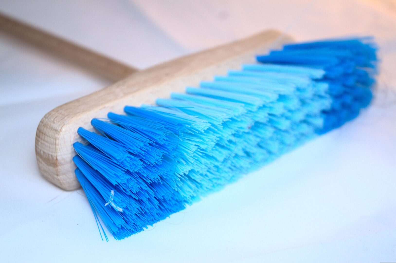 Industrial Cleaning Tools | Products